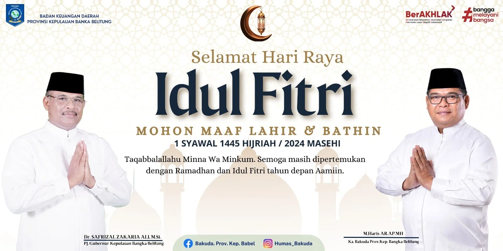 Hj. Hajijah Mempunyai Visi Misi Yang Mulia di Pileg Tahun 2024 - Surat ... Hj. Hajijah Mempunyai Visi Misi Yang Mulia di Pileg Tahun 2024 - Surat ...
